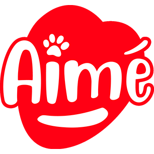 On vous dit tout - Aimé